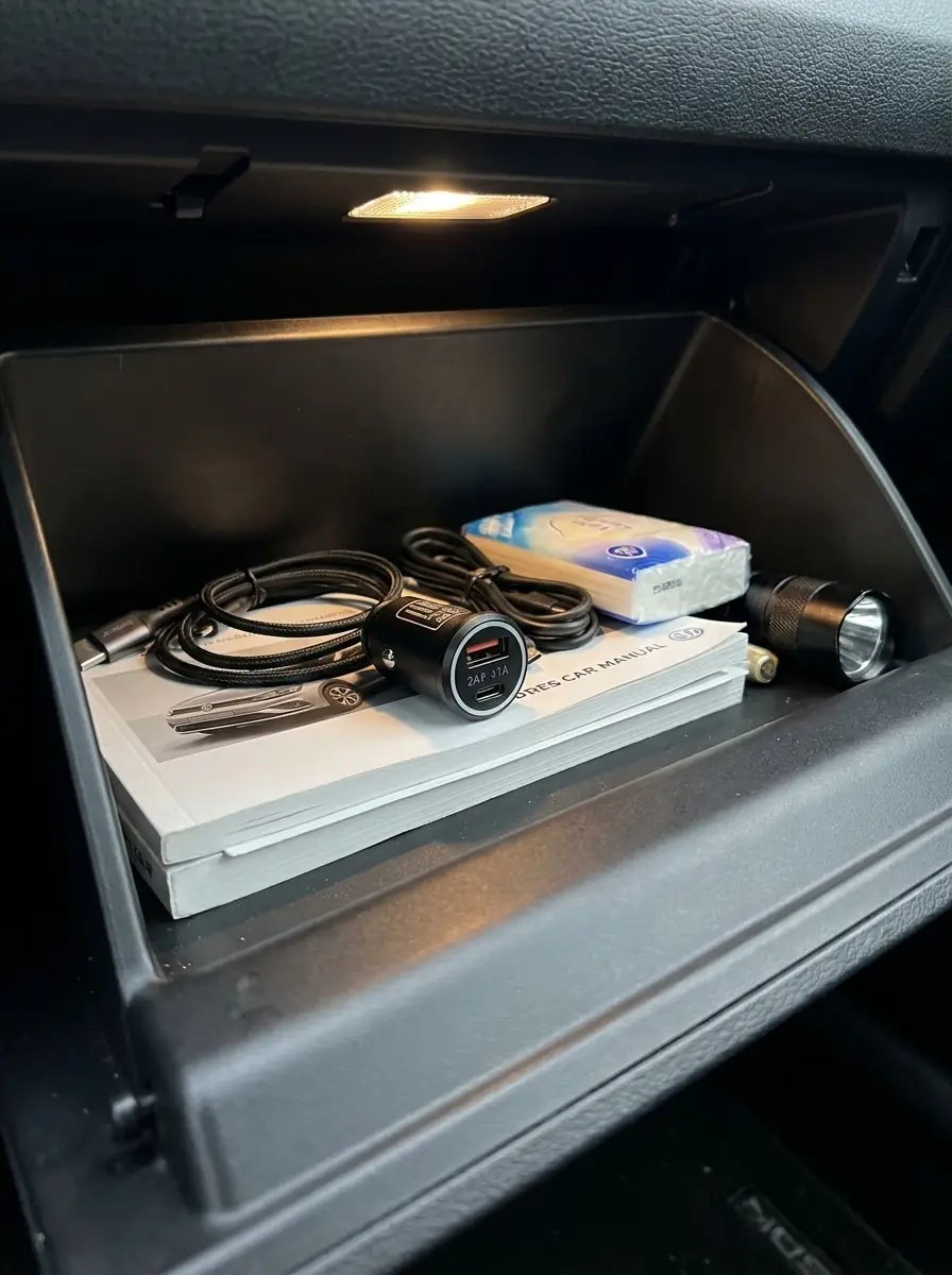 Burner GPS Tracking - Australia's #1 Rated Tracker
